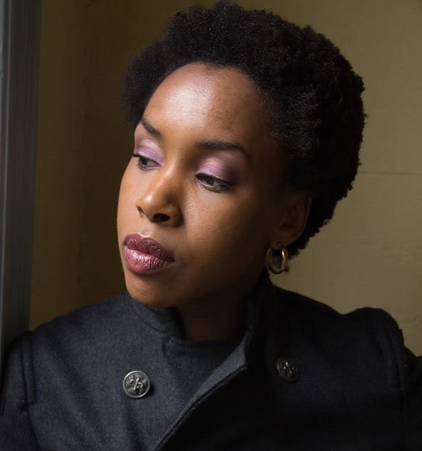 Autumn Hart: From bright, light soprano to full bodied belter | Vocal ...